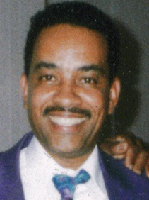 Master Kenneth Patton U.M.A.A. United Martial Arts Association Shorei ...