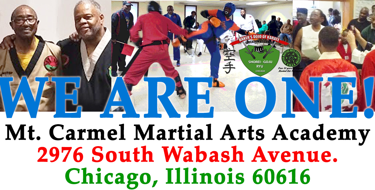 Black Belts 1st Dan, 2nd Dan, 3rd Dan, 4th Dan, 5th Dan, 6th Dan, 7th ...